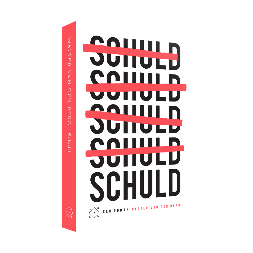 Schuld – Das Mag