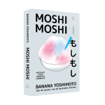 Moshi moshi - Das Mag